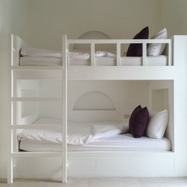 On-campus vs off-campus accommodation | Which is better? On-campus vs off-campus accommodation | Which is better?